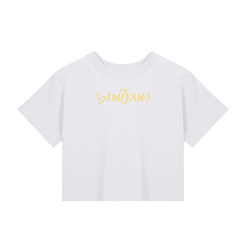 AMiYAH Music Official Merch Website – AMiYAH Official Merch
