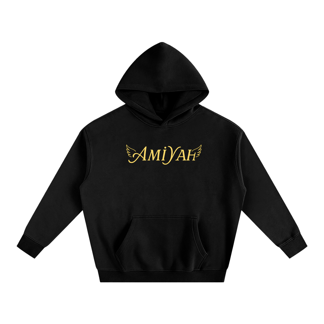 AMiYAH Music Official Merch Website – AMiYAH Official Merch