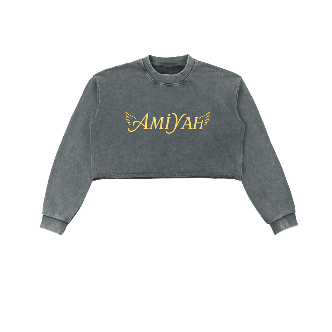 AMiYAH Music Official Merch Website – AMiYAH Official Merch